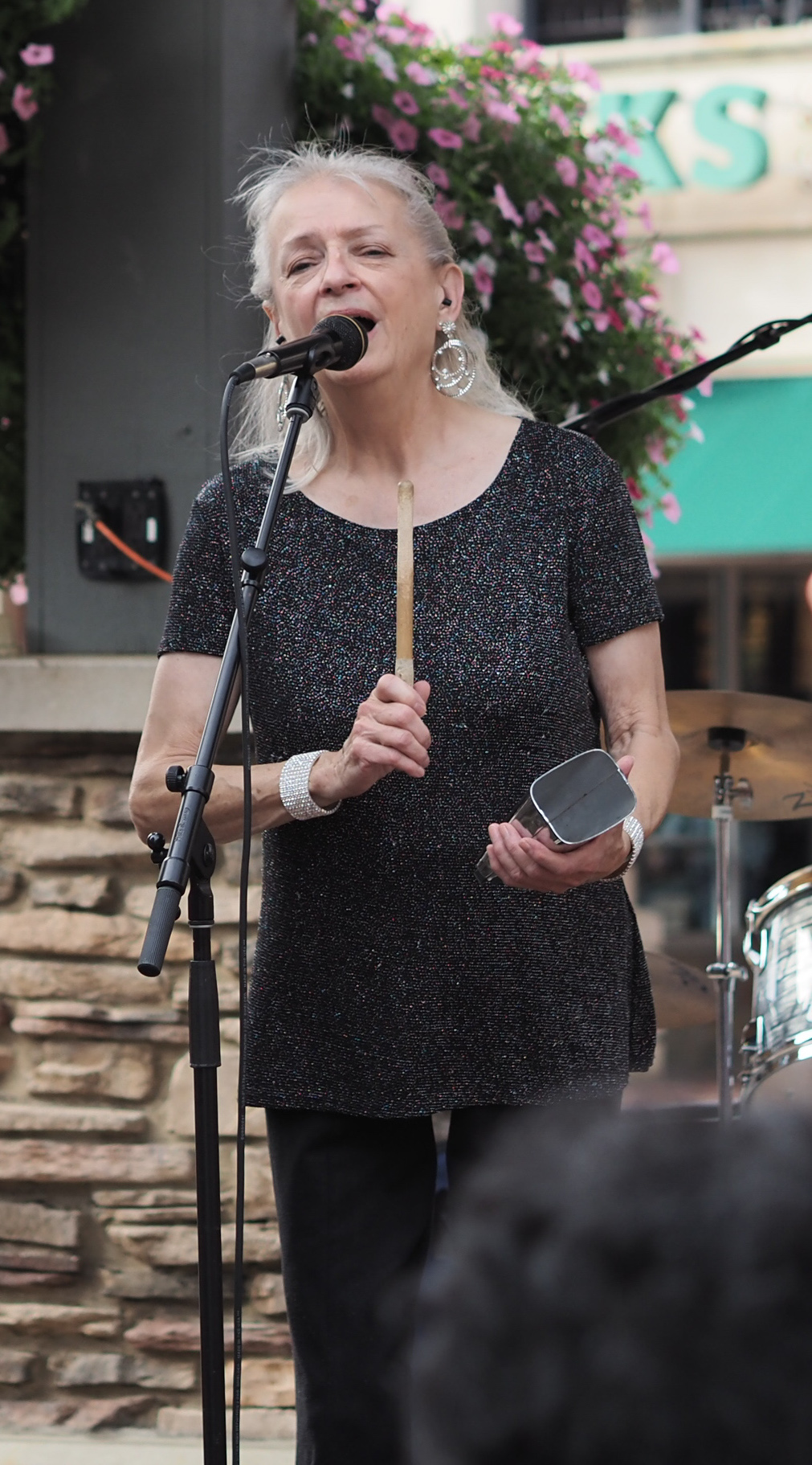 Photos | BackTraxx Band